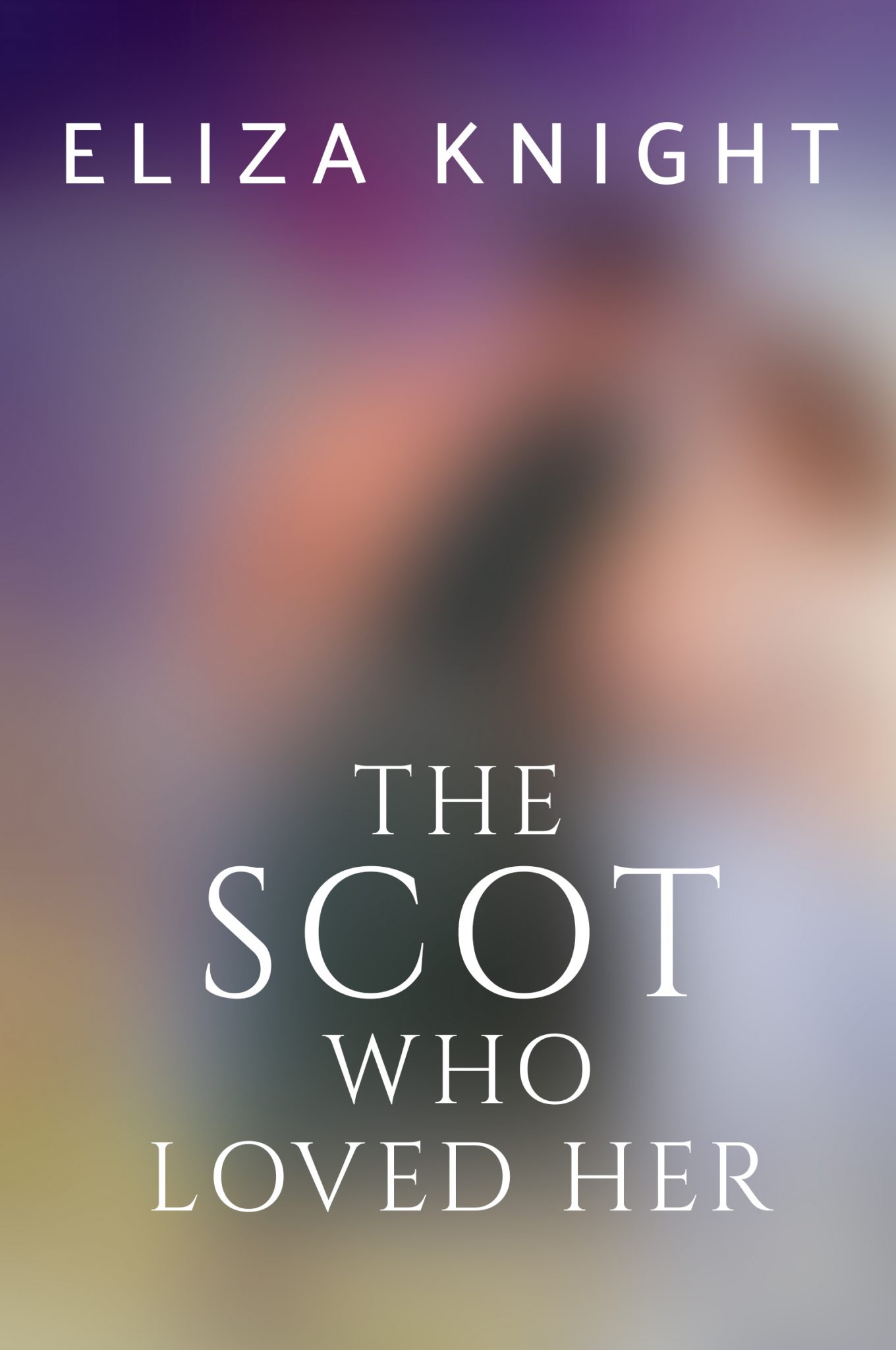 Historical Romance | Eliza Knight